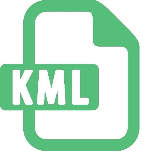 Dunes Wetlands | Christchurch 360 Trail